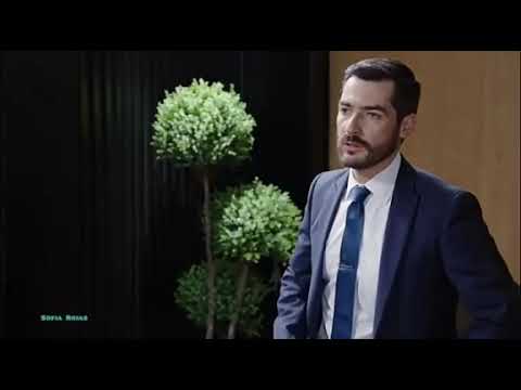 Alejandra y Ricardo 47| Por amar sin ley