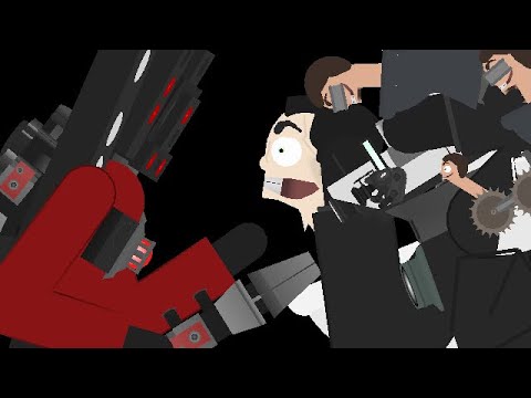 Astro invasion 1 - YouTube