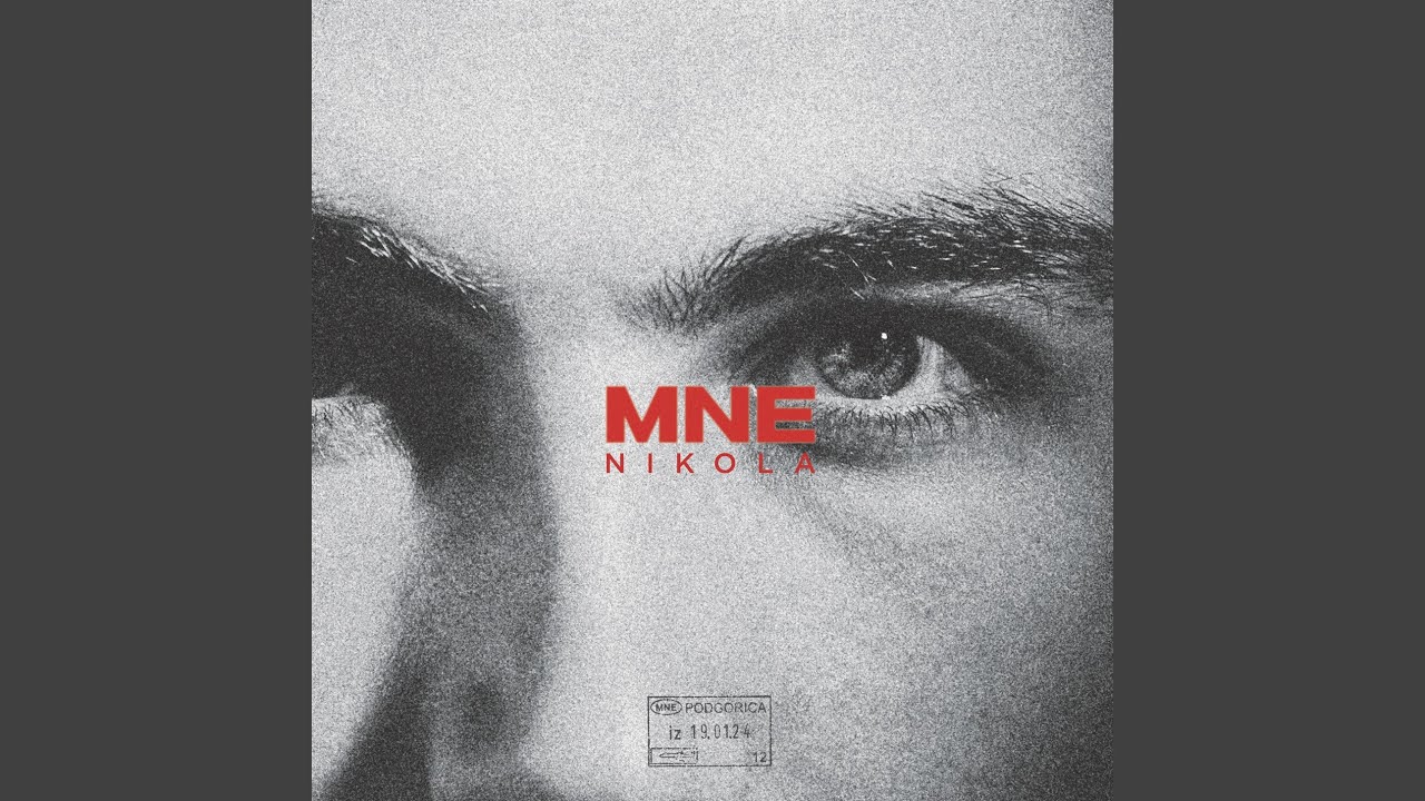 La vie est belle - YouTube