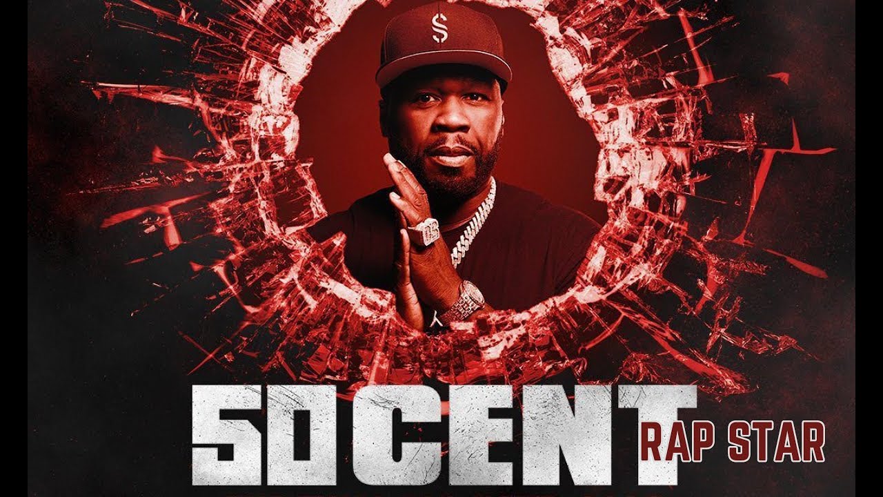 50 Cent FULL MOVIE | Music Documentary | 50 Cent Kanye Ye West Jimmy ...