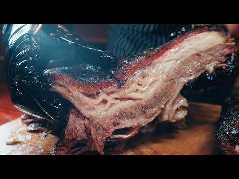 RK Bar and Resto Full Documentary | Francis Ildefonso - YouTube