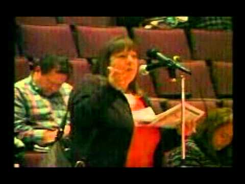 tim kinley exposes the city of maplewood, Minnesota's hypocrisy - YouTube