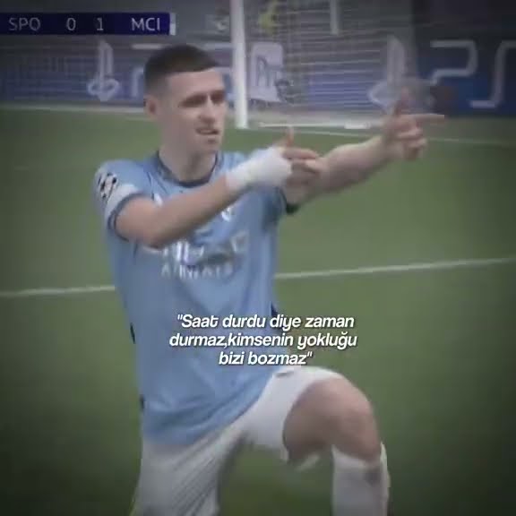 phil foden edit #foden #edit #youtubeshorts - YouTube