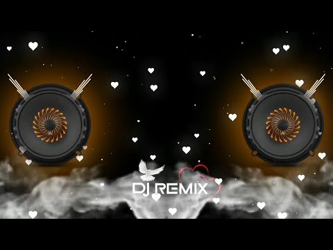 Black Screen New Avee Player Template || Green Screen whatsapp status video effects || status all