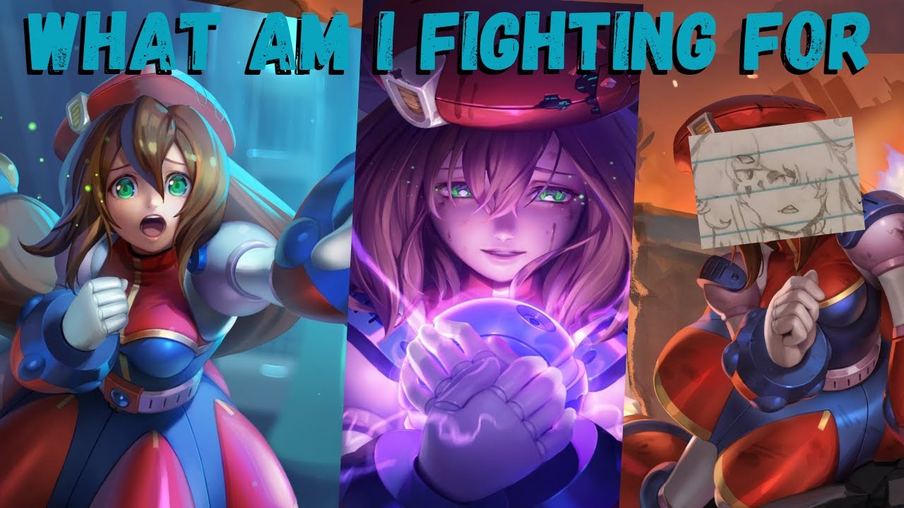 Pulling for TEPPEN's Cutest EX Skin: IRIS!! - YouTube