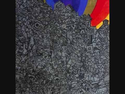 Backstreet Records: New Album Reissue Watch :: Lightning Bolt ...