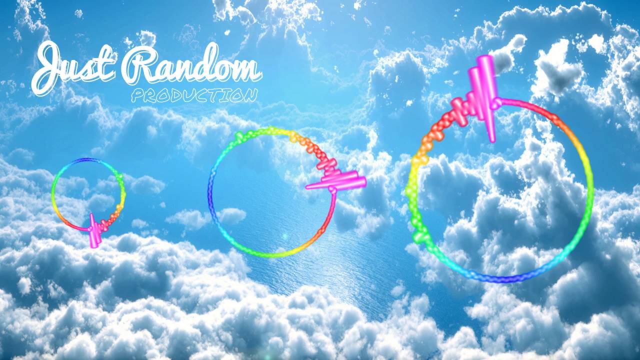 Spell {Produced by Just Random} - YouTube