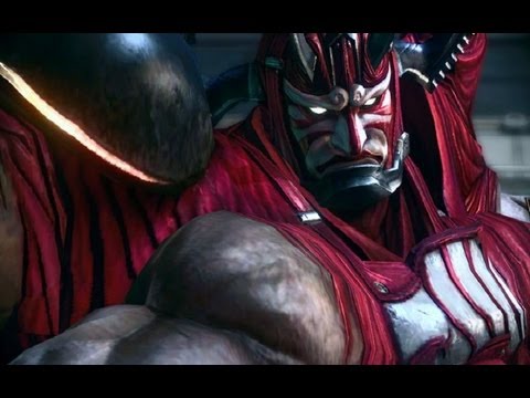 Final Fantasy XIII-2: Gilgamesh DLC Valkyrie Lightning's Epic Stagger ...