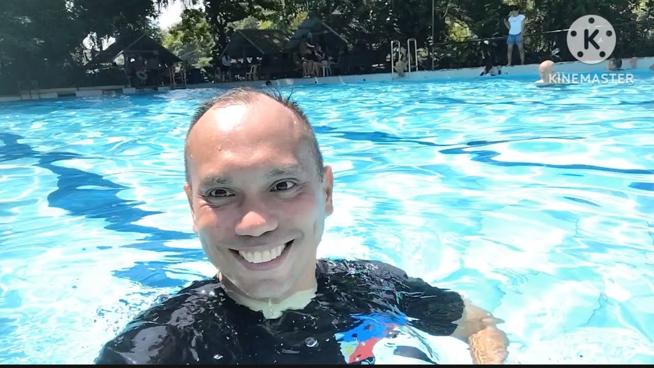 PART 3. TAMBULIG MOUNTAIN SPRING RESORT, TAMBULIG, ZAMBOANGA DEL SUR ...