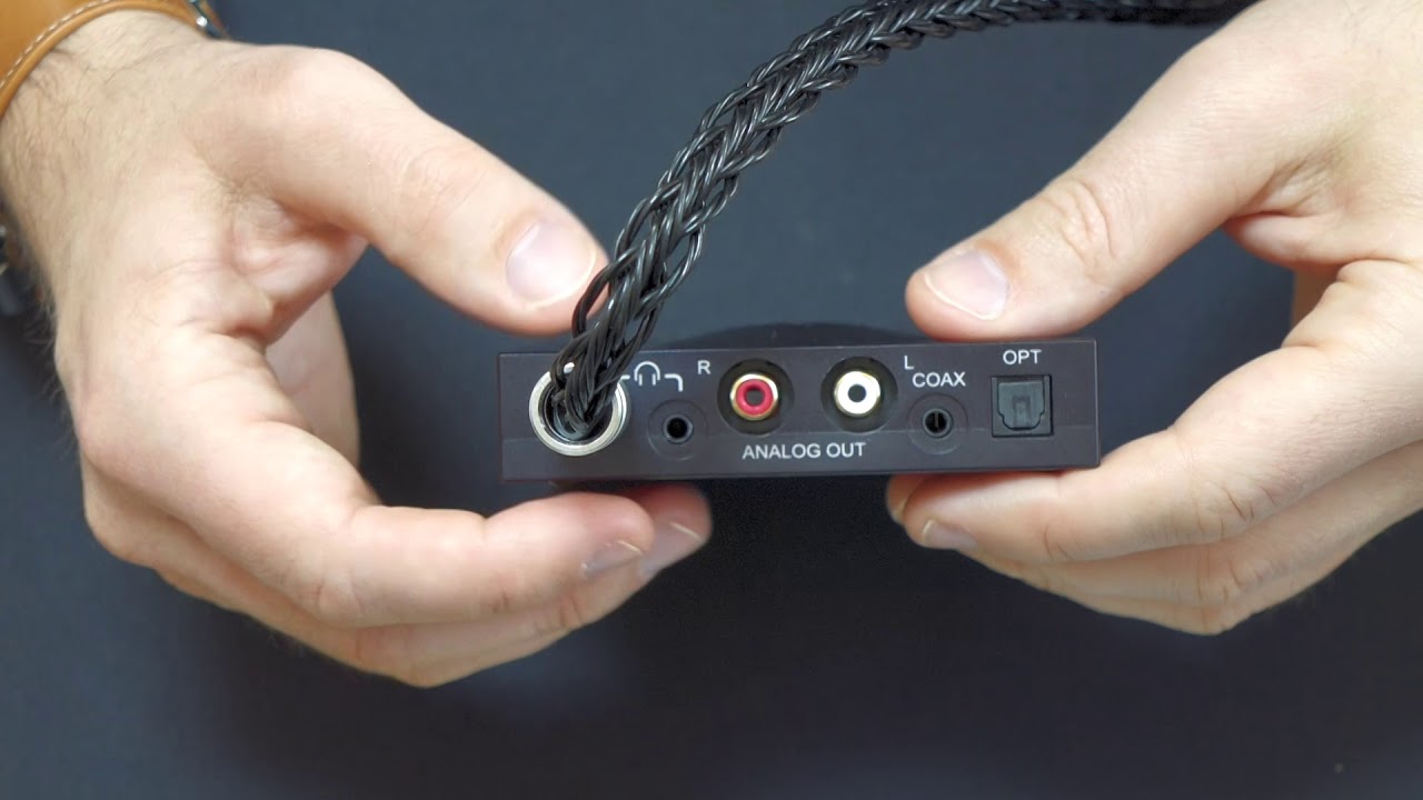 Hugo 2 Review Update - YouTube