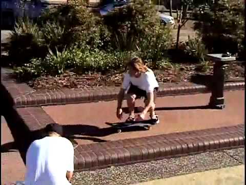 Jake Duncombe Globe United By Fate 3 - YouTube