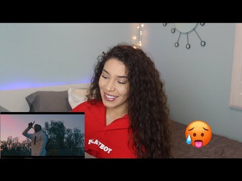 NLE Choppa- I Don't Need No Help REACTION