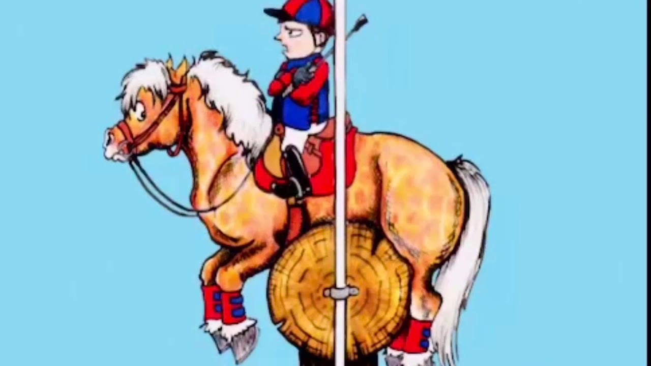 El and Chip - YouTube