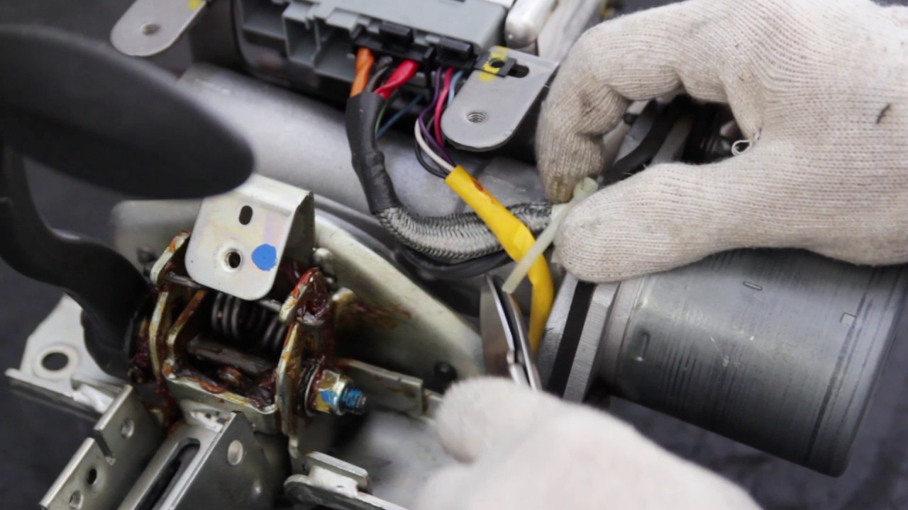 General Ricambi Spa - Video Corporate - YouTube