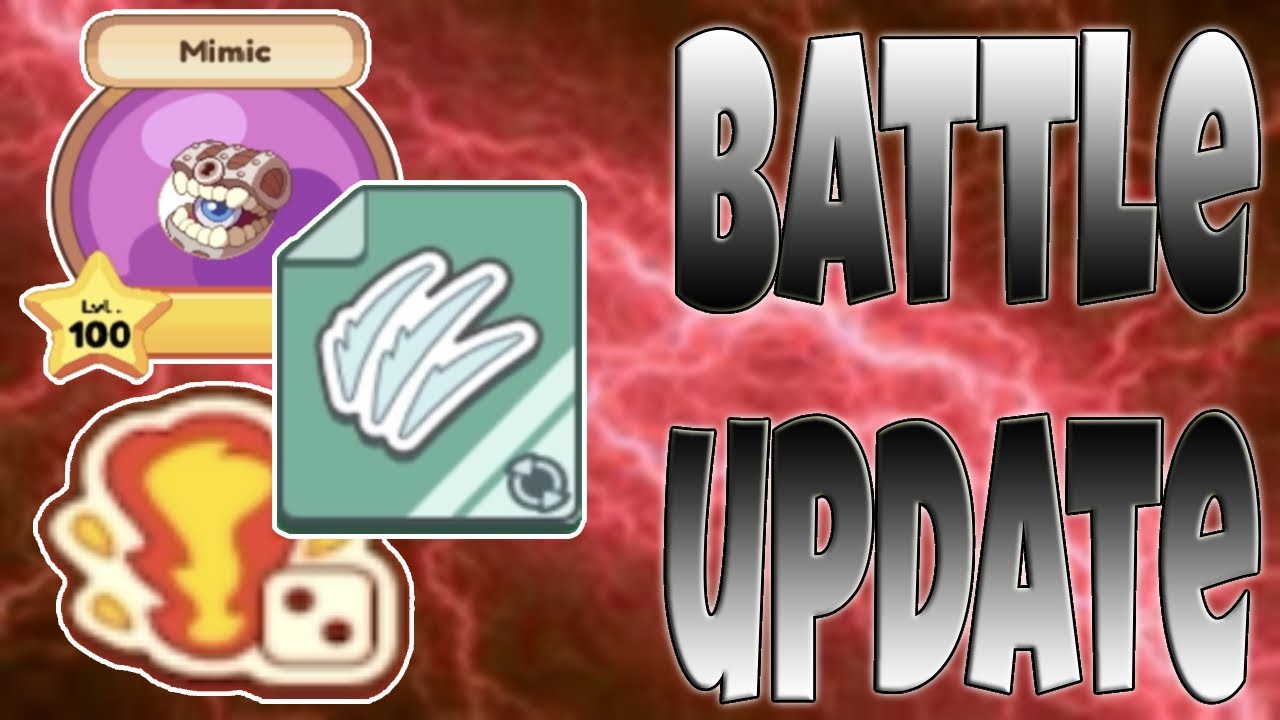 Prodigy Math Game | Most *INSANE* Parts About the Battle Update! - YouTube