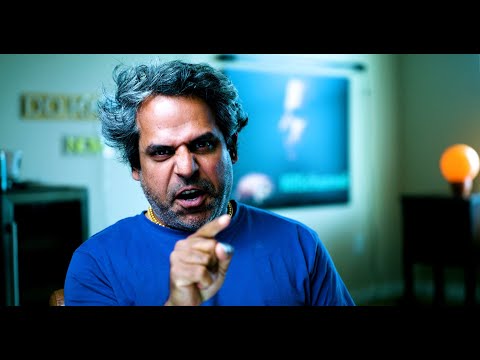 Mars in the 5th house in Capricorn for Virgo ascendant in Astrology