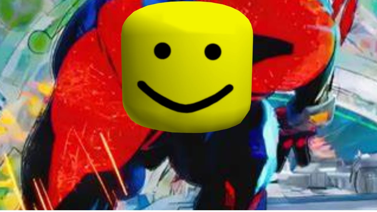 2099 Chokeslams Miles Roblox - YouTube