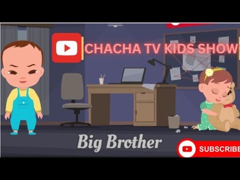 New Animated Kids Story | Bacho kay Cartoon | Animated cartoon 2024 ...