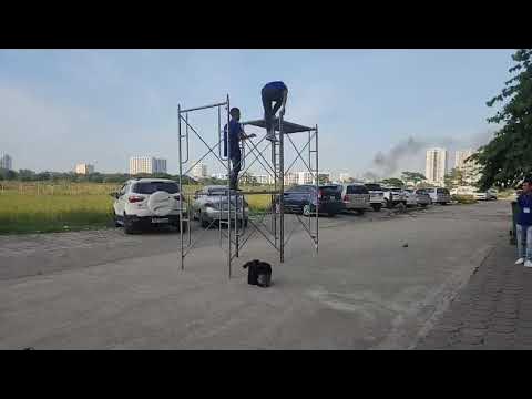 BUI VAN QUYEN NGUYEN VINH NGOC DAN GIAO - YouTube