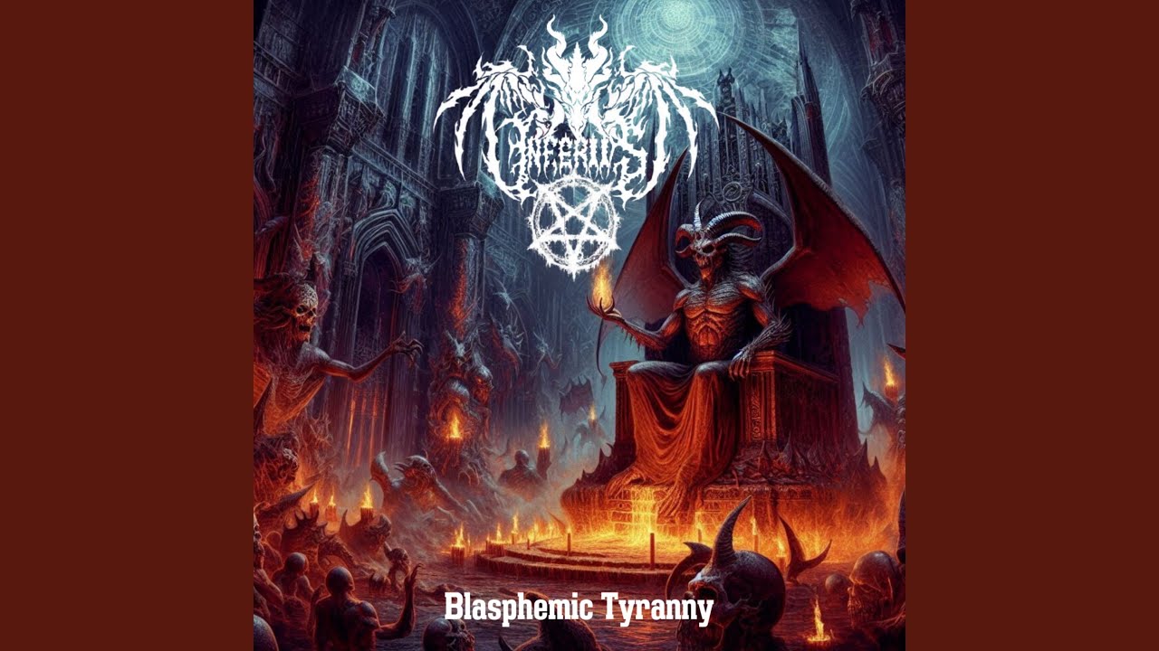 Blood Countess - YouTube