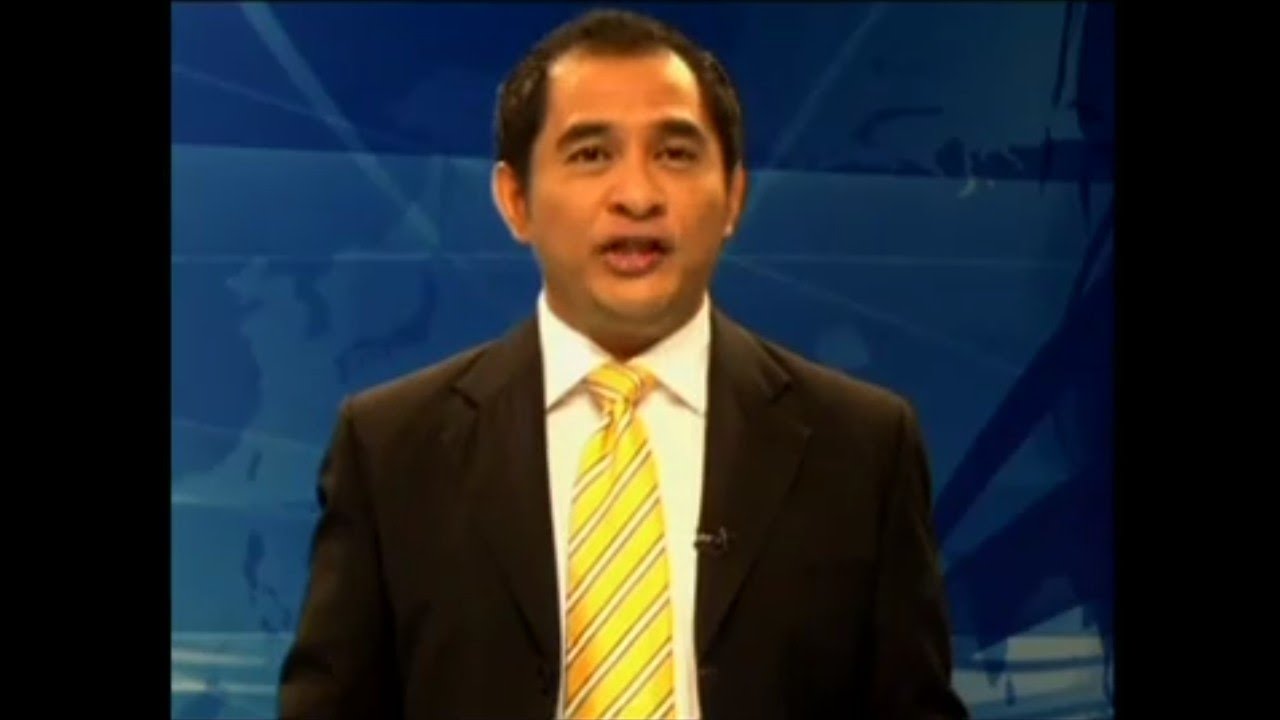 Jeremy Teti Fenomenal | SCTV Awards 2012 - YouTube