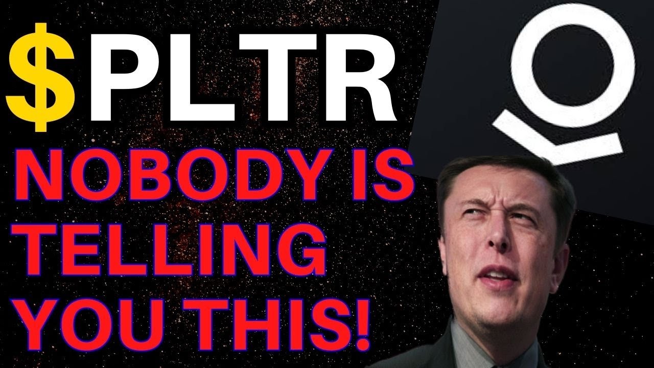 pltr-stock-analysis-is-it-a-buy-now-pltr-stock-predictions-palantir