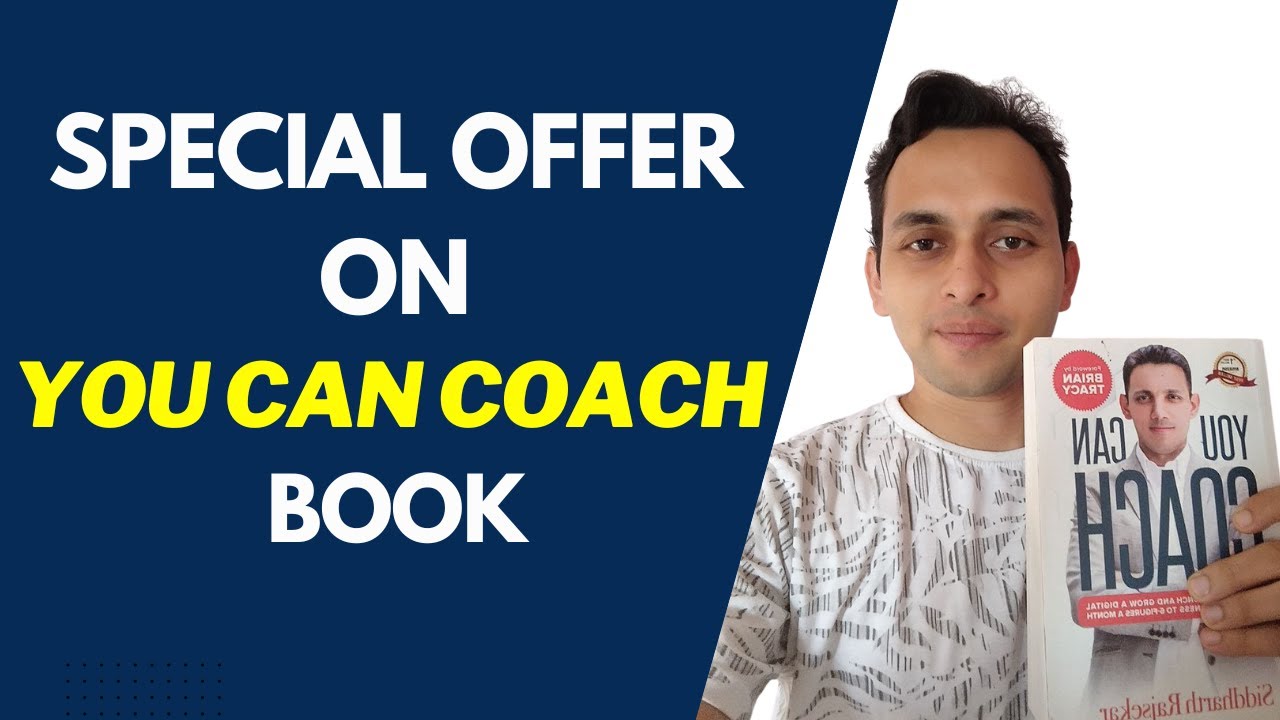 Siddharth Rajsekar Course Review & Bonuses - YouTube
