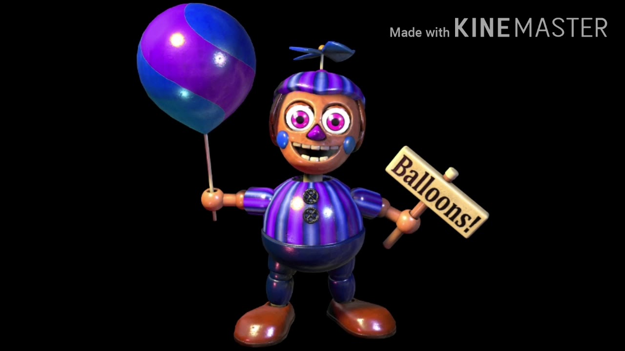 Hello.Hi.HA HA HA HA - YouTube