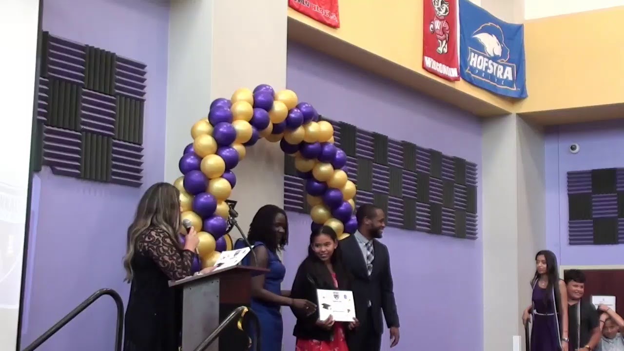 Uplift Pinnacle Live Stream - YouTube