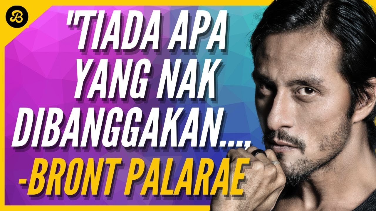 MICHELLE YEOH TERCALON DI OSCAR, INI REAKSI BRONT PALARAE - YouTube