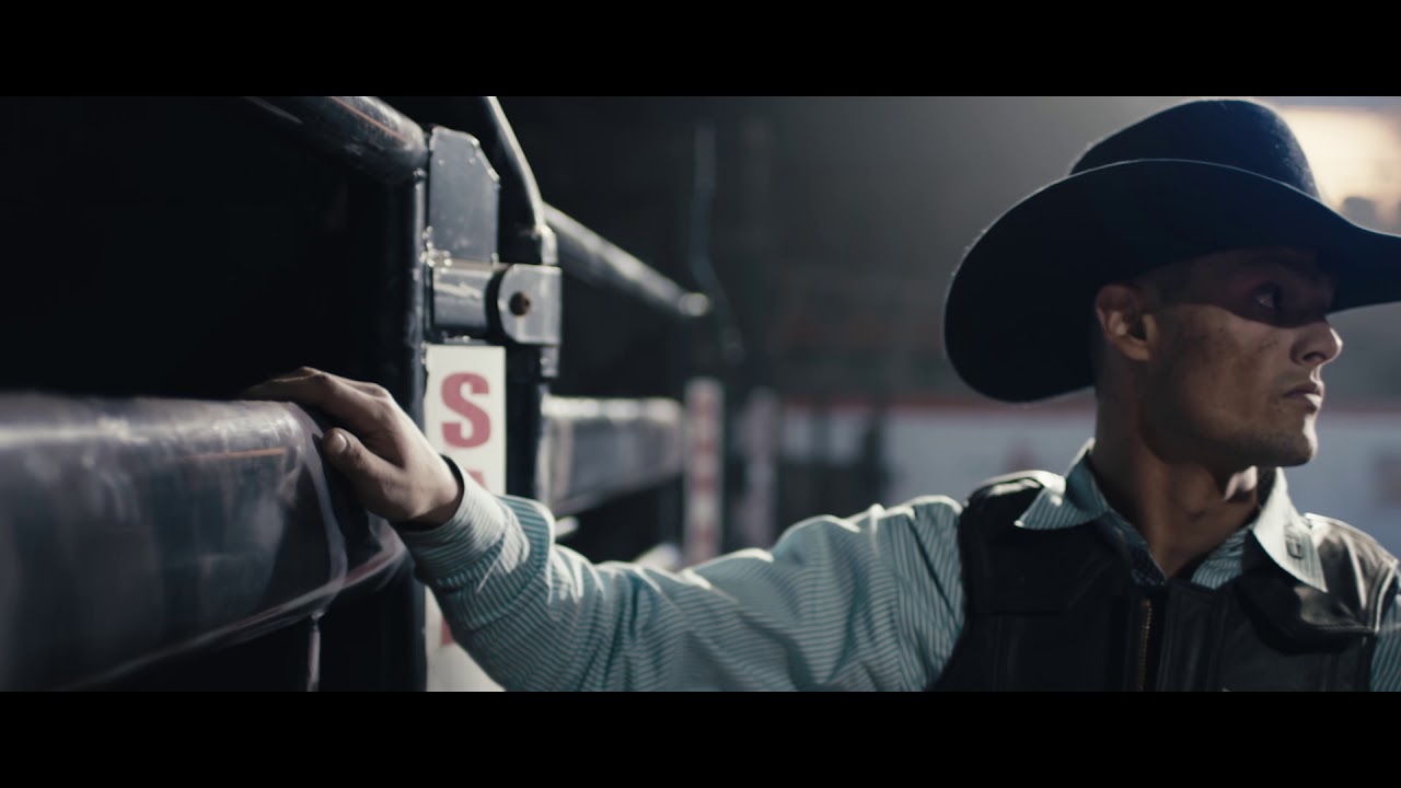 CINCH Stadium Commercial - YouTube