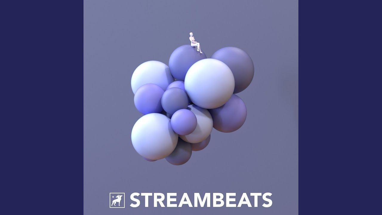 The Depths Are Calling Me - YouTube Music