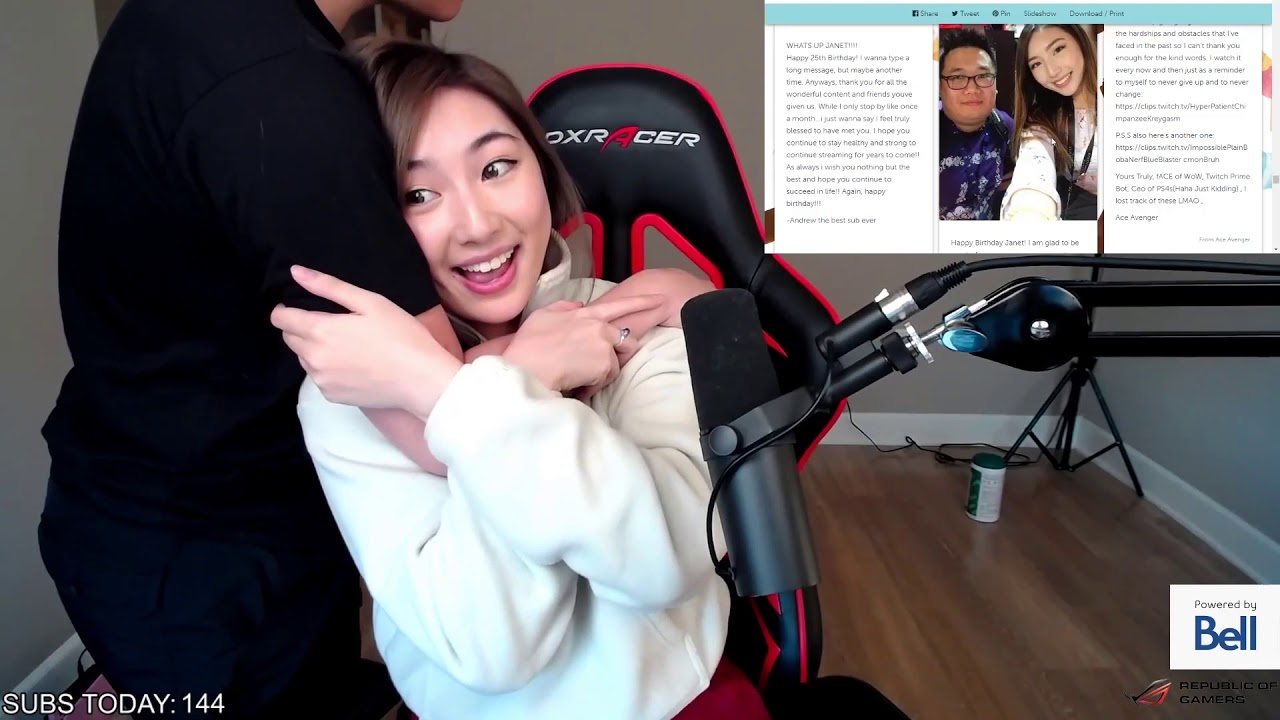 OTV Highlights #1 - YouTube