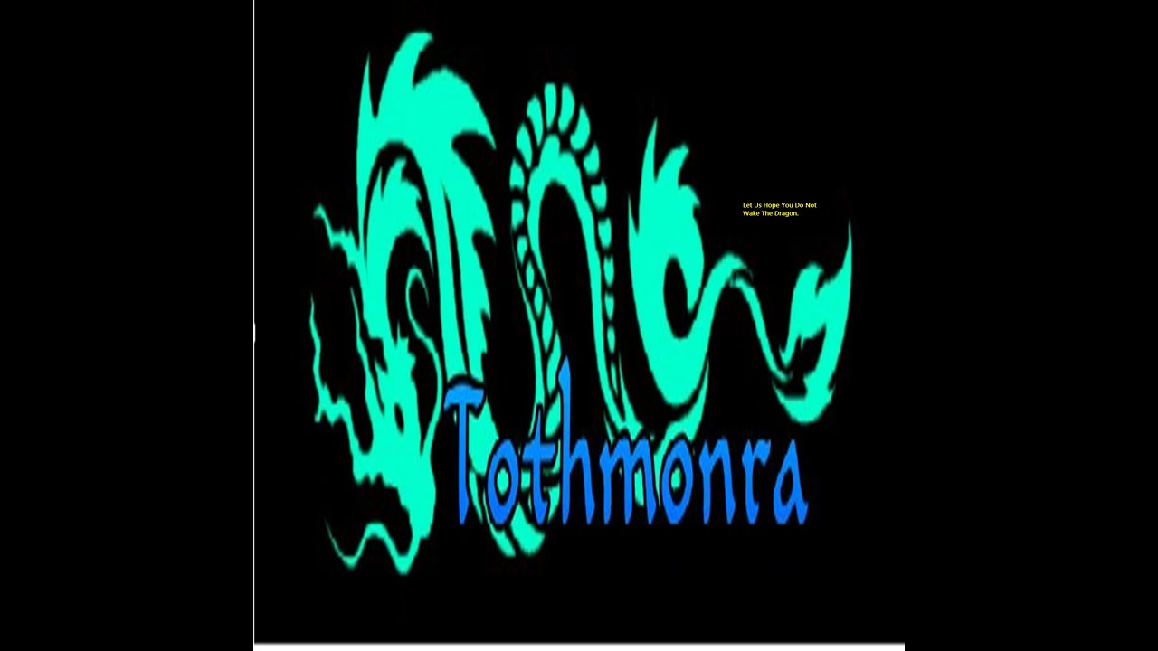 All things RoR Pvp,Pve RoR Podcast Later as well as some giveaways ...