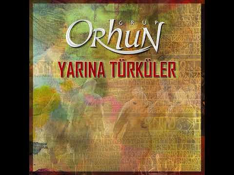 Salam Darağacı Aleyküm Selam · Rüstem Behrudi