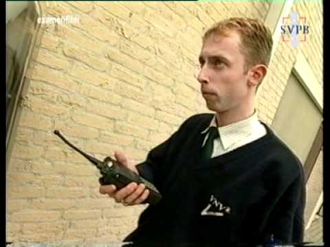 les 30 svpb film w21.wmv - YouTube