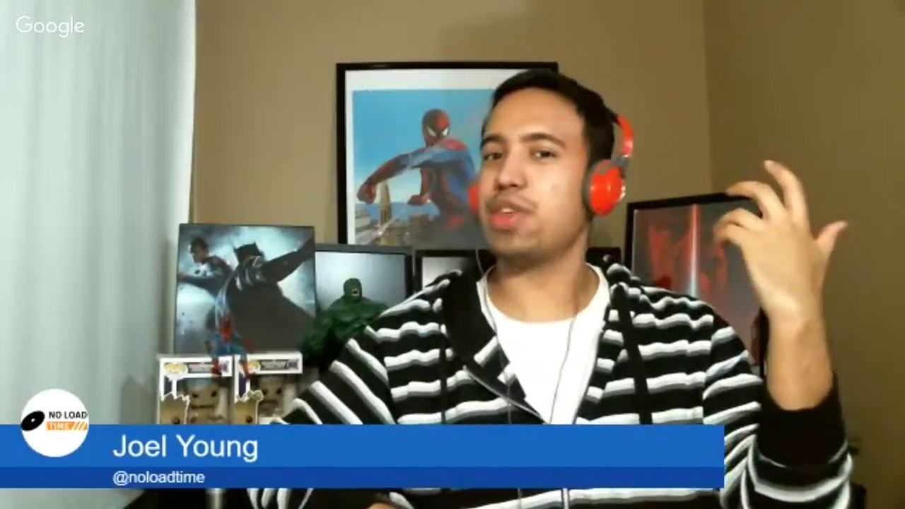 Episode 31: Nintendo Recycling Program - YouTube