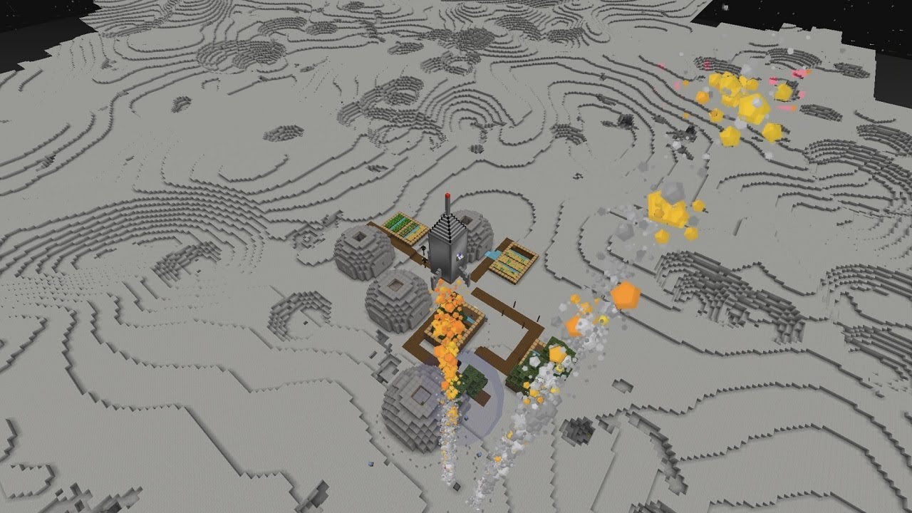 #MUNDOWIGETTA2 - REGRESO A CASA #42 - YouTube