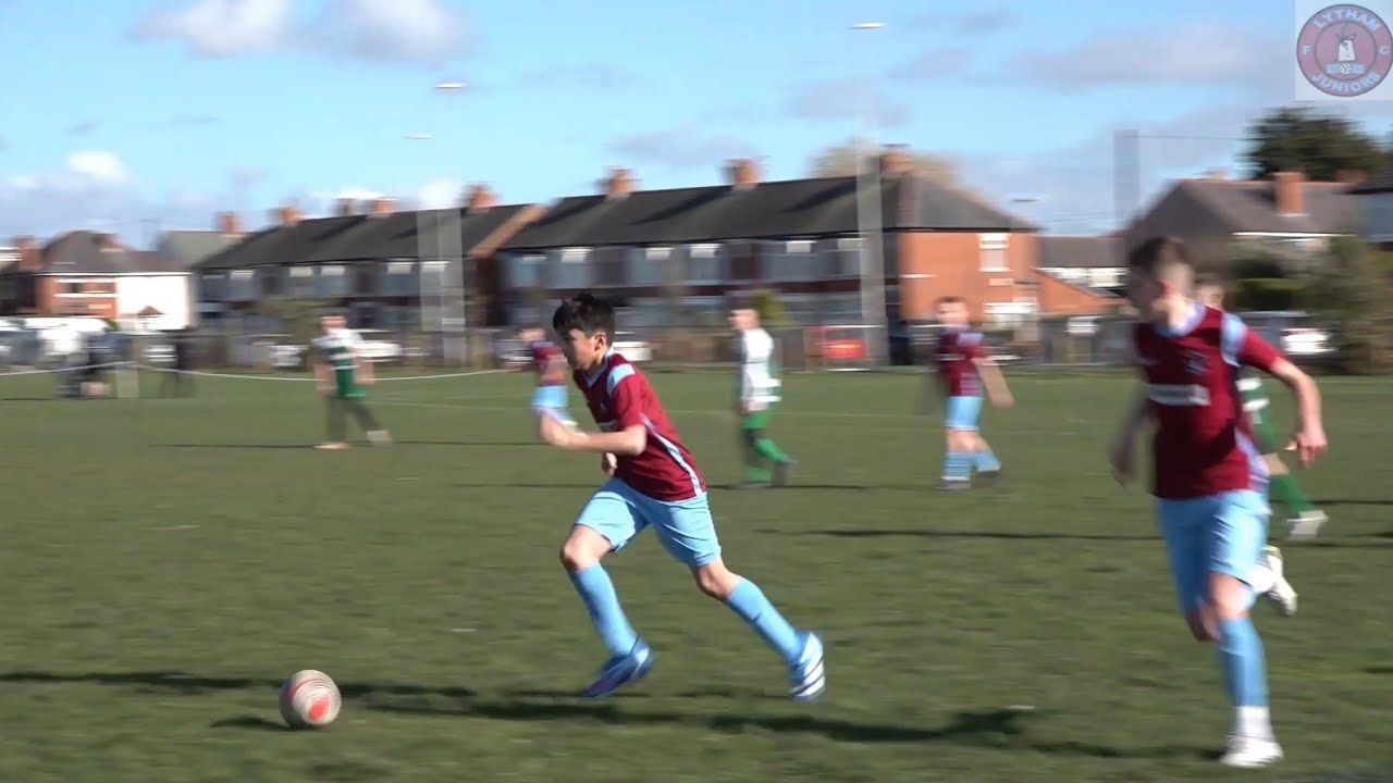 Fred scores another 2 goals and sets up a hat-trick of others against ...