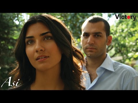 ASI - ΑΣΙ ΕΠΕΙΣΟΔΙΟ 11 PROMO 1 GREEK SUBS