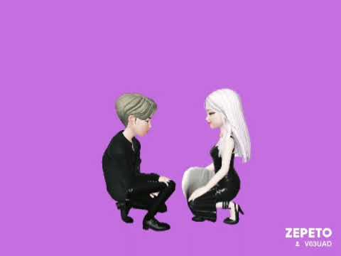 jirose ( hot 🔥 😘 love 💕)