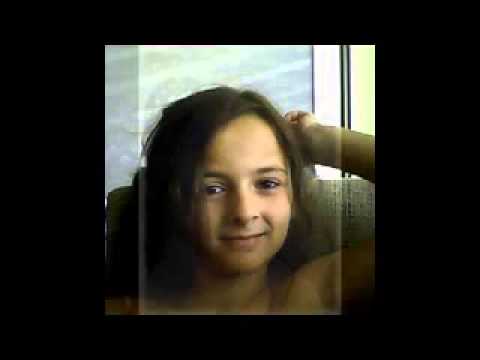 dünyanın en güzel slaytı izleyin lütfen!!!