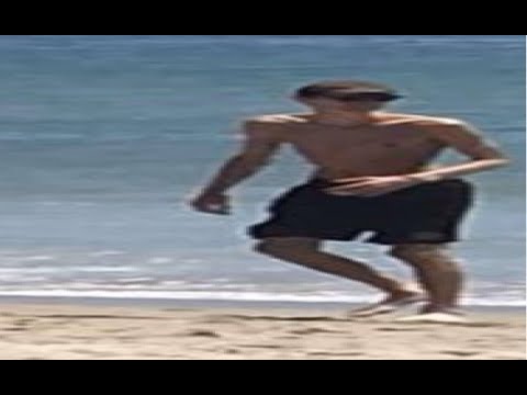 henry fart