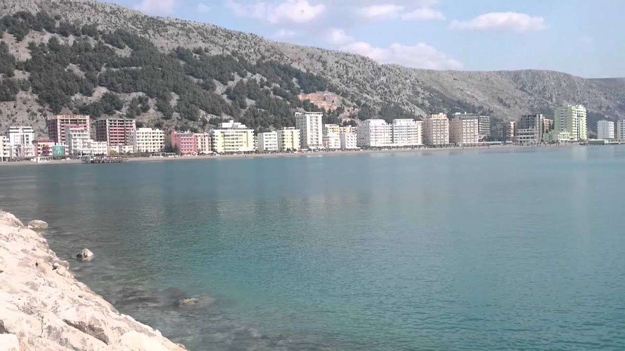 SHENGJINI,14 MARS 2015 - YouTube