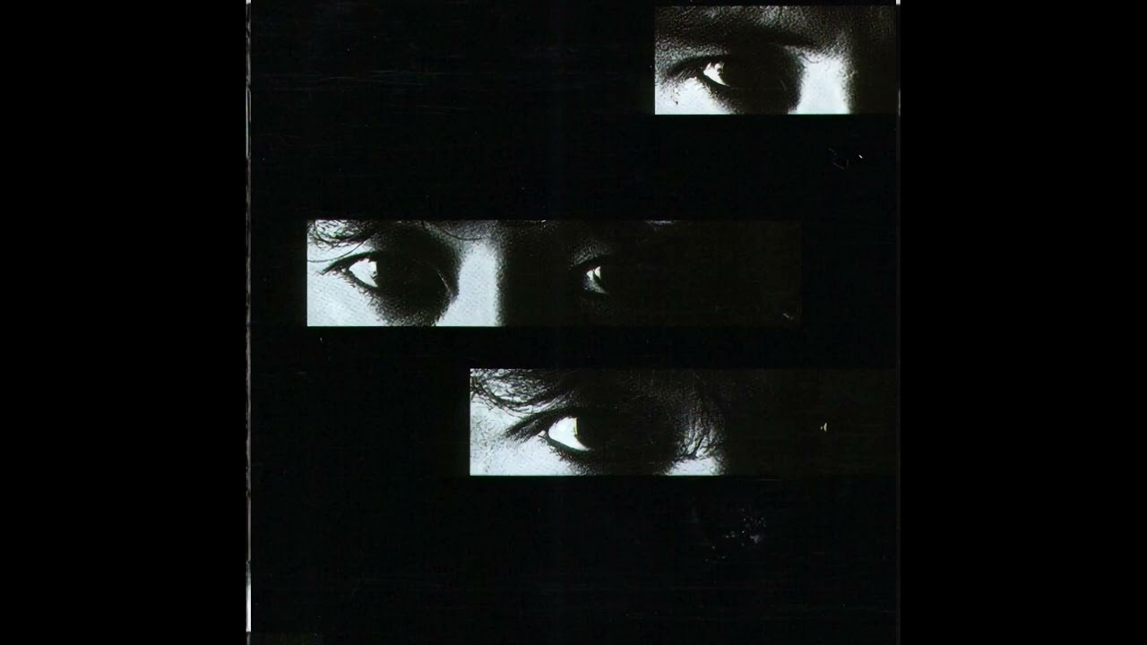 Anthem – No Smoke Without Fire 1990 Vinyl - YouTube