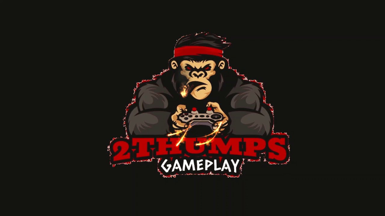 Collect your free reward from Cassius Ryder’s ripperdoc shop ...