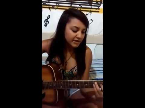 O que falta em você sou eu- Marília Mendonça || Stephanie Duarte (Cover)