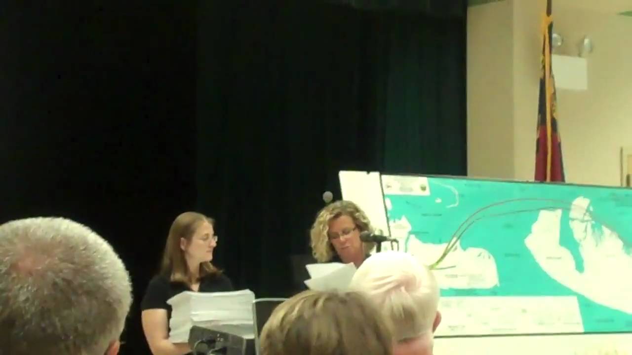 Beth Midgett & Natalie Kavanagh - YouTube