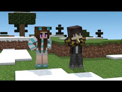 Minecraft Songs: PG 15 and 18 \