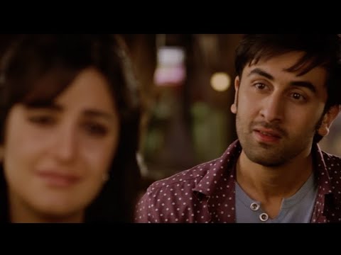  Tu Jaane Na 4K Song Atif Aslam ajab prem ki ghazab kahani song  ❤️ | Sad Love | 4K |   #Hindi Songs
